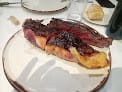 Casa Julián: Opiniones, precios y reservas con menú degustación