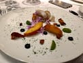 Restaurante Arzak: Opiniones, precios y reservas con menú degustación